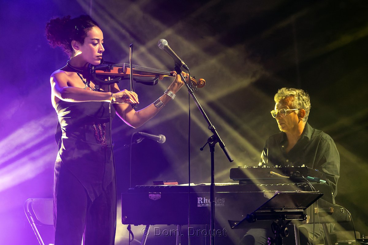 Accueil-2025 - BatOjazz